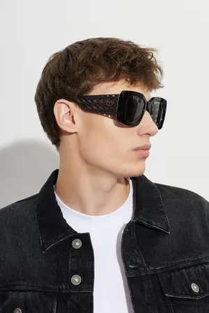 Dior Very S1l’ Sunglasses