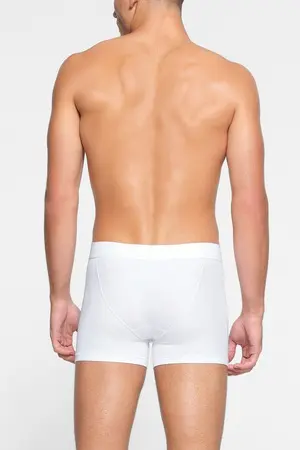 SKIMS 3-pack Of Boxers