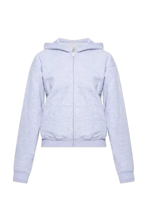 SKIMS Hoodie