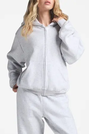 SKIMS Hoodie