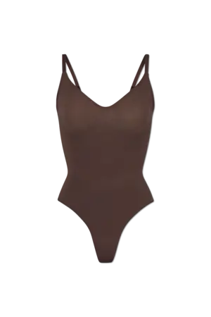 SKIMS Shaping Bodysuit