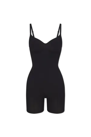 SKIMS Shaping Bodysuits