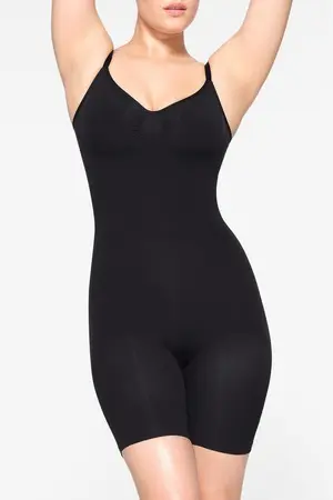 SKIMS Shaping Bodysuits