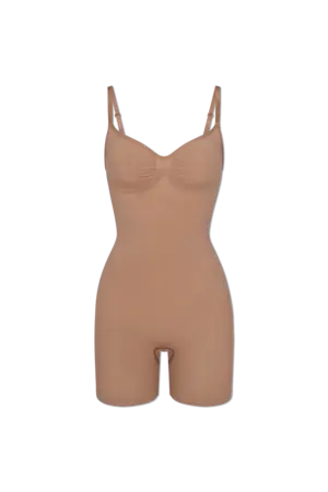 SKIMS Shaping Bodysuits