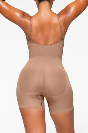 SKIMS Shaping Bodysuits