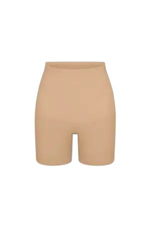 SKIMS Shaping Shorts