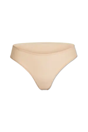 SKIMS Figi - Beige