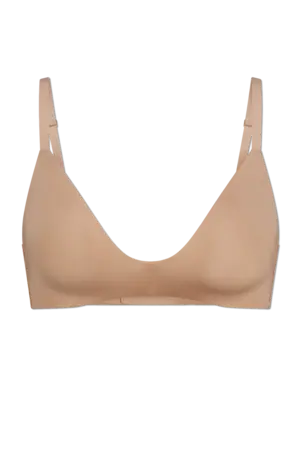 SKIMS T-shirt’ Bra