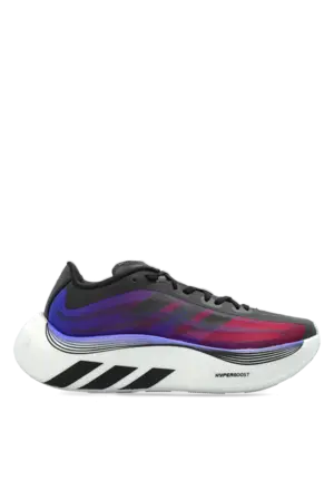 ADIDAS ORIGINALS Hyperboost Ephr Lt’ Sports Shoes - Multicolour