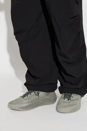 Adidas Climacool Laced No Stripes’ Sports Shoes