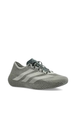 Adidas Climacool Laced No Stripes’ Sports Shoes