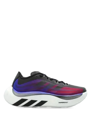 ADIDAS ORIGINALS Hyperboost Ephr Lt’ Sports Shoes - Multicolour