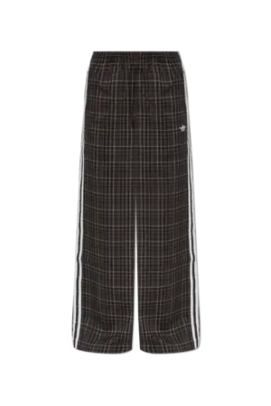 Patterns Pants For Women