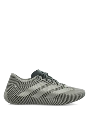 Adidas Sport Shoes ‘climacool Laced No Stripes