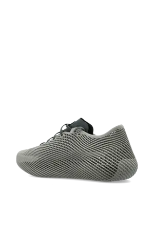 Adidas Sport Shoes ‘climacool Laced No Stripes