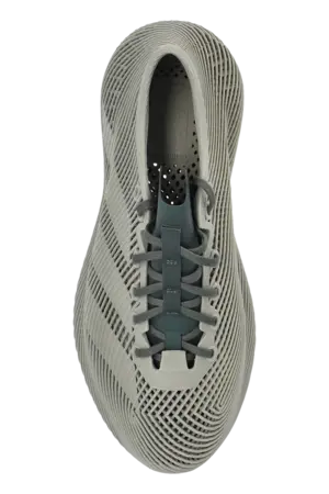Adidas Sport Shoes ‘climacool Laced No Stripes