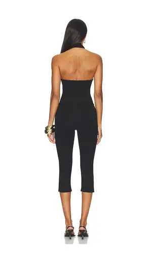 LOVERS AND FRIENDS Livy Jumpsuit
