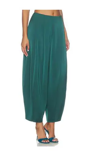 CAMILA COELHO Solara Pant
