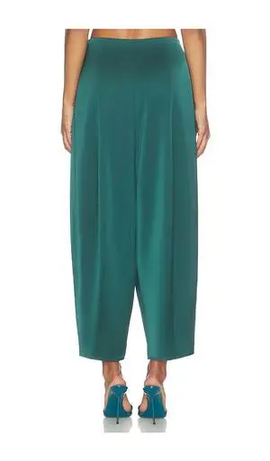 CAMILA COELHO Solara Pant