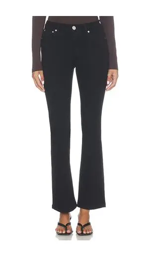MORE TO COME Genova Denim Jean
