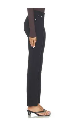 MORE TO COME Genova Denim Jean