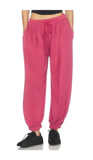 Free People X Momentum Pant