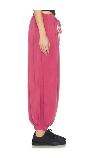 Free People X Momentum Pant