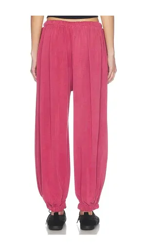 Free People X Momentum Pant