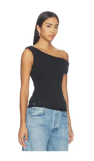 Free People Emma Twofer Top
