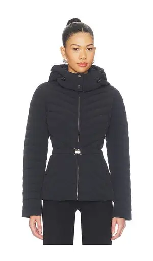 Soia & Kyo Esca Jacket