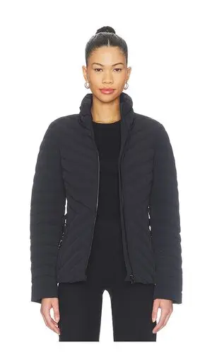 Soia & Kyo Esca Jacket