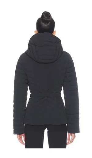 Soia & Kyo Esca Jacket