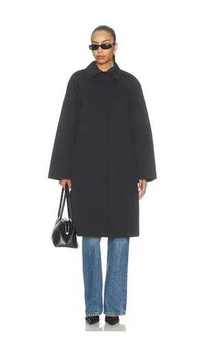 Soia & Kyo Ulla Coat