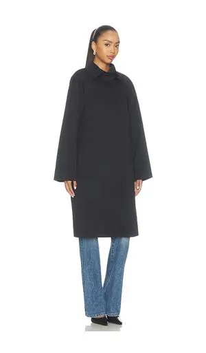 Soia & Kyo Ulla Coat