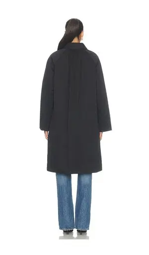 Soia & Kyo Ulla Coat