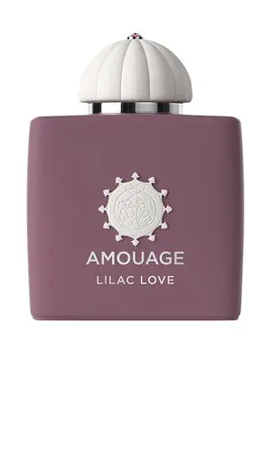 AMOUAGE Lilac Love Eau De Parfum - N,a