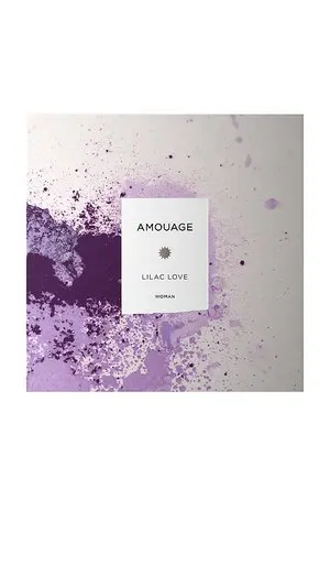 AMOUAGE Lilac Love Eau De Parfum