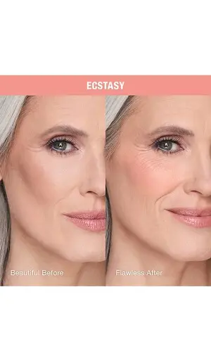 Charlotte Tilbury Airbrush Flawless Blush Blur