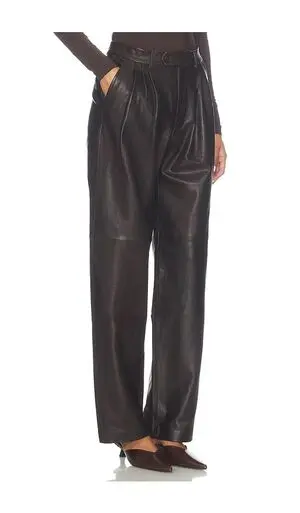 Ronny Kobo Soprano Pant