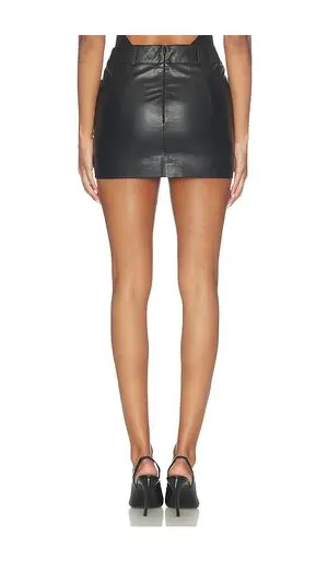 THE GARMENT Soho Pencil Skirt