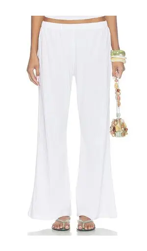 BELLA VENICE X The Noah Pant