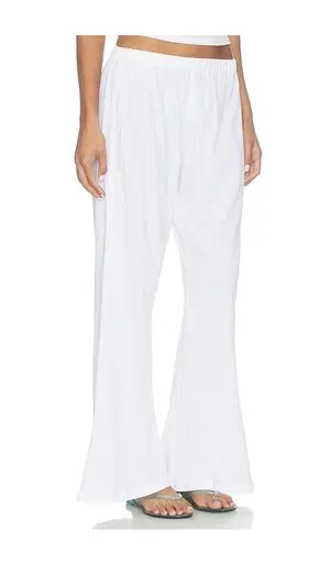 BELLA VENICE X The Noah Pant