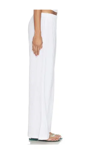 BELLA VENICE X The Noah Pant