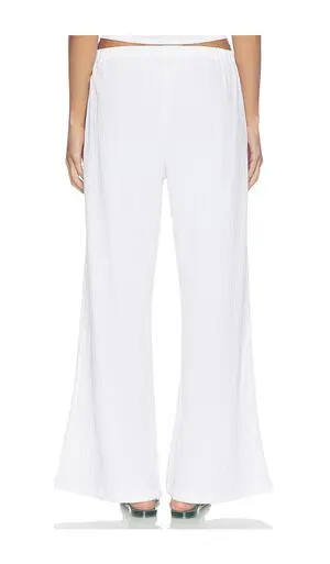 BELLA VENICE X The Noah Pant