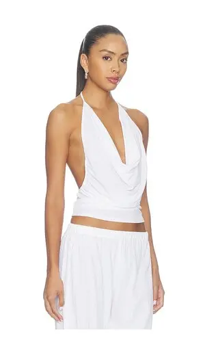 BELLA VENICE X The Elsa Top