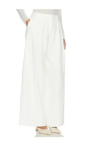 FRANÃ§OISE Mila Pant