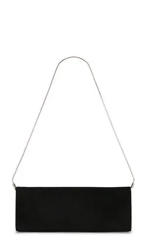 Simkhai River East West Clutch