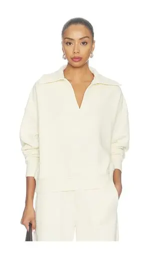 Citizens Of Humanity Trapeze Pullover