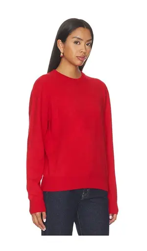 ENTIRE STUDIOS Knit Crewneck