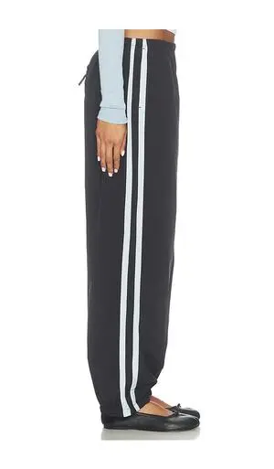 Sandy Liang Paprika Pant